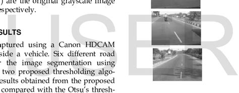 Column B Column C Column D Column E Show The Results Of Download Scientific Diagram