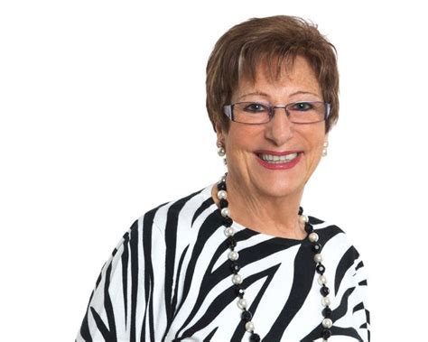 Vicenta Canet Socialistesdegandiaes Striped Top Fashion