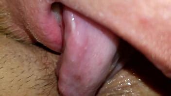 Exgirlfriend Sex Tapes De Moi En Train De Manger Son Cul Et Sa Chatte