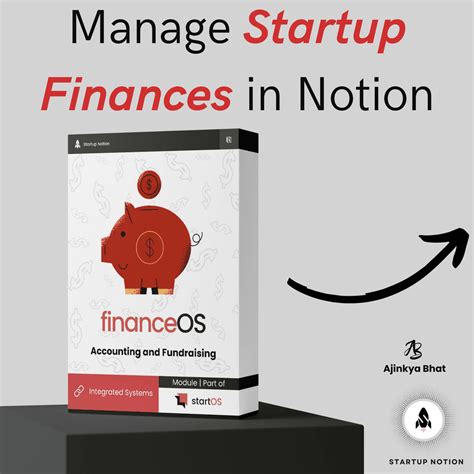 Link Notion Databases Using Relations And Rollups