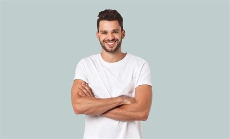 Pojo Service On Demand Home Service Flutter App With Complete Solution