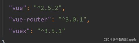 Vue2项目将webpack迁移为vite，并使用svg 完美解决所有bugvite Svg Csdn博客