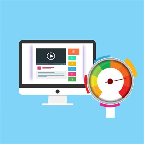 Mengetahui Kecepatan Dan Pemakaian Internet Dengan Netspeedmonitor Pada Windows 10 Amperakoding