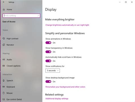 Paragraph Styling Menu Hotkeys Are Missing In Word 2013 And 2016