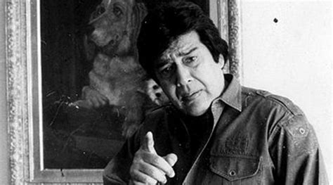 remembering sujit kumar on his 86th birth anniversary entertainment