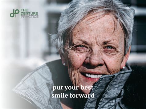 Nhs Or Private Dentures Which Is Right For You The Denture Practice