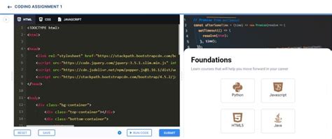 Sajmi A S On Linkedin Css Bootstrap Html Ccbp Css Html Nxtwave Coding Ccbpian