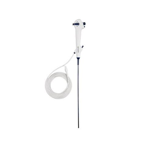 Video Cholangioscope Hugemed Single Use