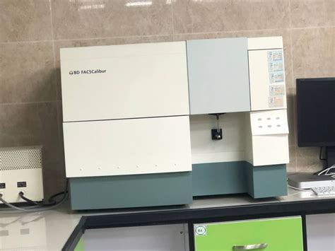 خدمات آزمایشگاهی اومیکس شرکت زیست پروتئین پژوه تهران