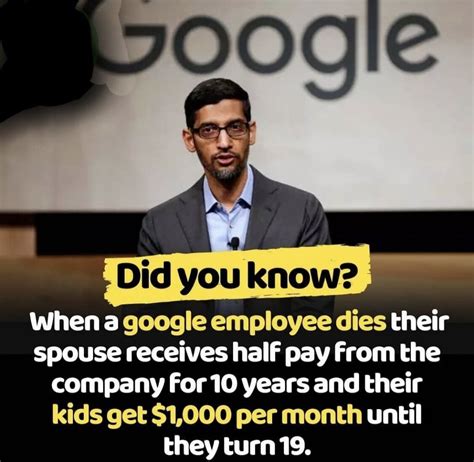 Vel Murugan On Linkedin Wow Great Sir You Are Role Model For The Universe