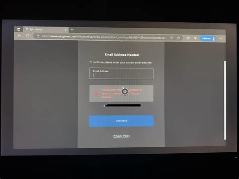 Platform Locked Account R Fortnitebr