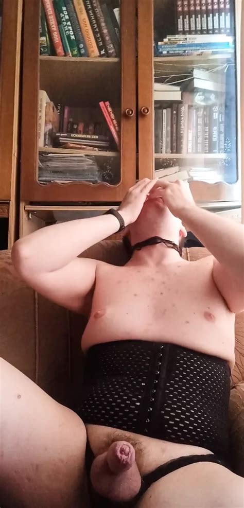 Трахаю ротик Xhamster