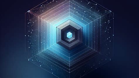 Algorithmic Transparency In Ai What It Is And Why It Matters