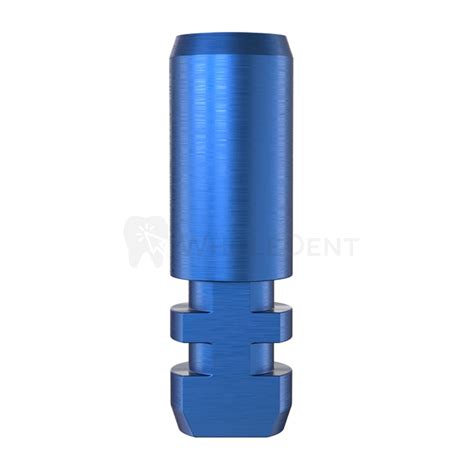 Zimmer Biomet® Compatible Implant Analog Ø35mm Wholedent