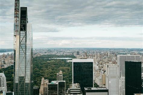 An Essential Guide To Cloud Migration Services Cyber Command Expert It Support