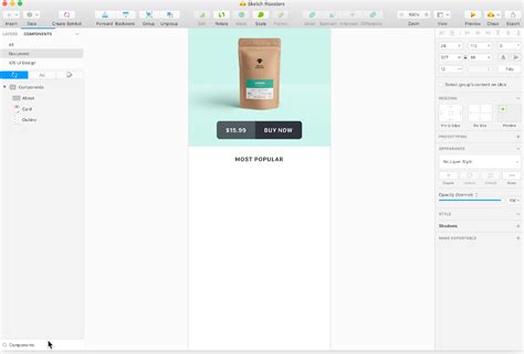 17 Best Uiux Design Tools For The Modern Day Designer