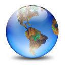 Qt Link Fatal Error Lnk Cannot Open Input File Qtcored Lib Csdn