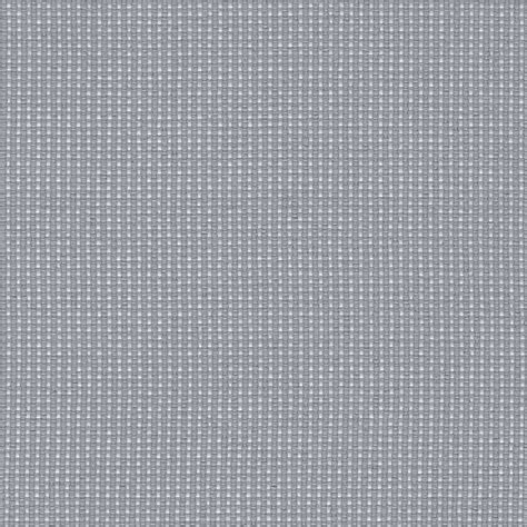 Bamboo Bay Cloud Lloyd Flanders