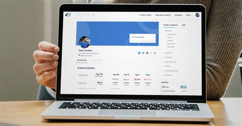 7 Awesome Ways You Can Use Codersrank Codersrank Blog