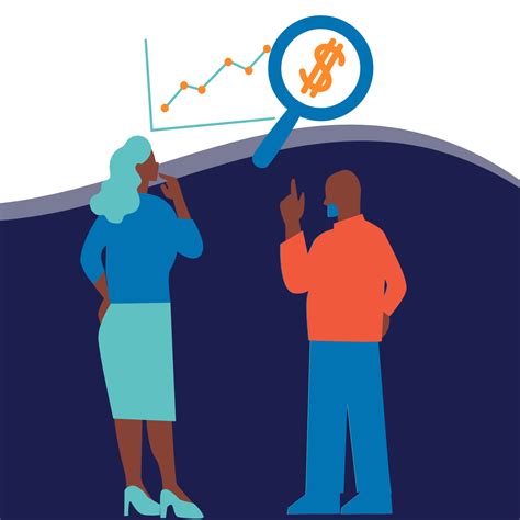 Predictive Retail Intelligence System Predictive Insights