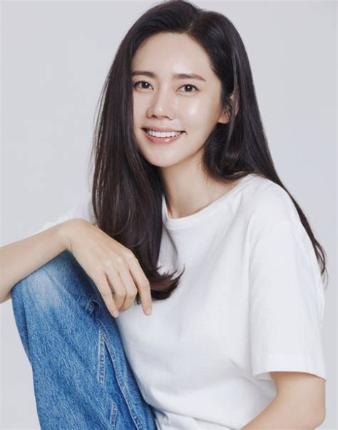 Choo Ja Hyun Returns To The Big Screen After 15 Years In Romantic