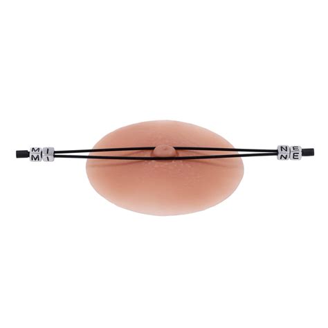 Edge Mine Pinching Rods For Ultimate Control And Pressure Simply Erotix