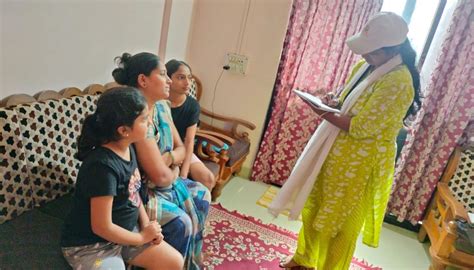 Pcmc50 Citizen Survey Crosses Halfway 10k Responses Employee Survey