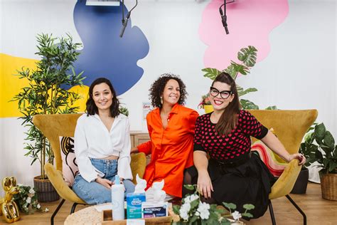 Cyclorama Studio Creatina Digital