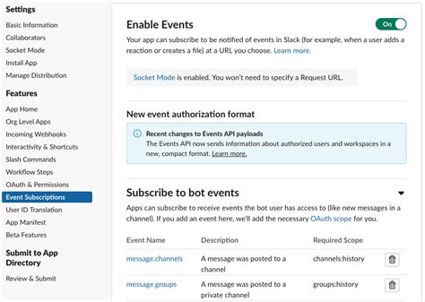 Build A Work Queue Slack App With Typescript Learn Temporal