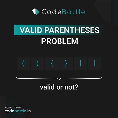 Codebattle On Linkedin Dsa Dsacoding Dsainjava Dsachallenge