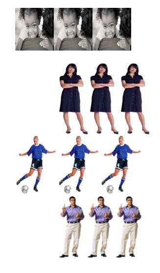 What Is List Segmentation And Why Do We Need It MarketEng