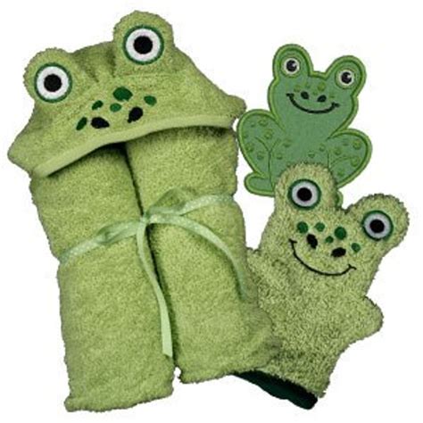 Bathtime Fun Princess Set