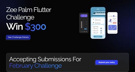 Muhammad Zohaib Alam On Linkedin Flutterdeveloper Challange Flutter