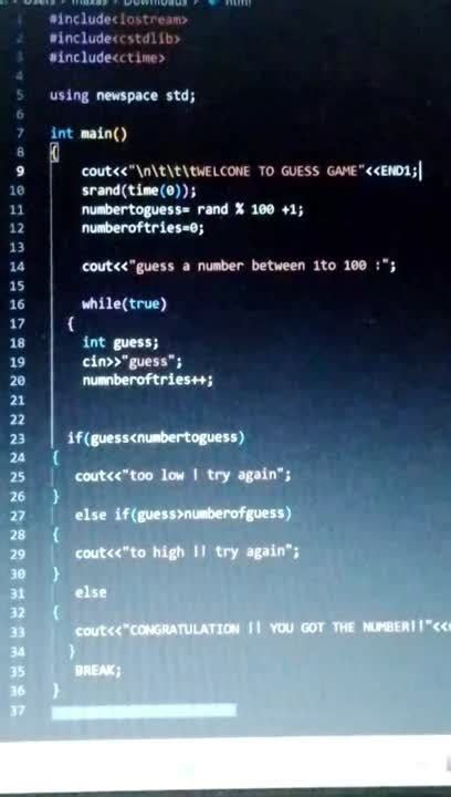 Ashish Yadav On Linkedin Internpe Internpe