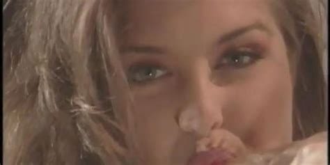 Julia Parton Soft Bodies Invitational June Bauer