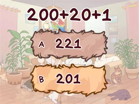 Descomposicion Aditiva 2° Ws 8 5 24 Cuestionario