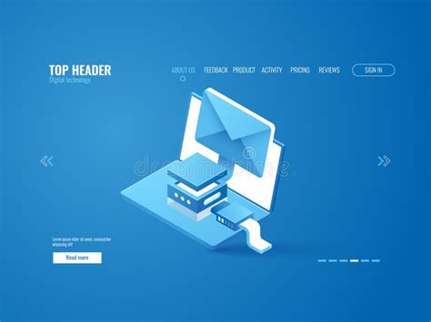Internet Connection Data Encryption Secure Data Storage Data Flow File Upload Server And