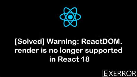 React组件重新渲染理解 And 优化大全 漫漫前端路 React组件重新渲染理解 And 优化大全 漫漫前端路