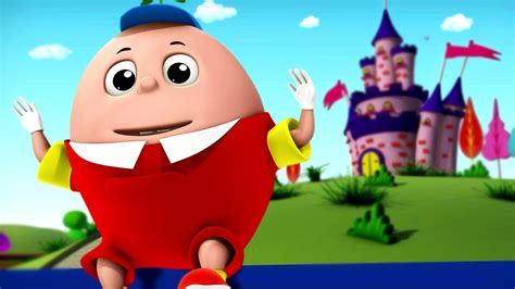 Humpty Dumpty Images Free