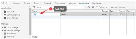 《exhentai》最新网址 Exhentai官网地址入口 Acg动漫之家