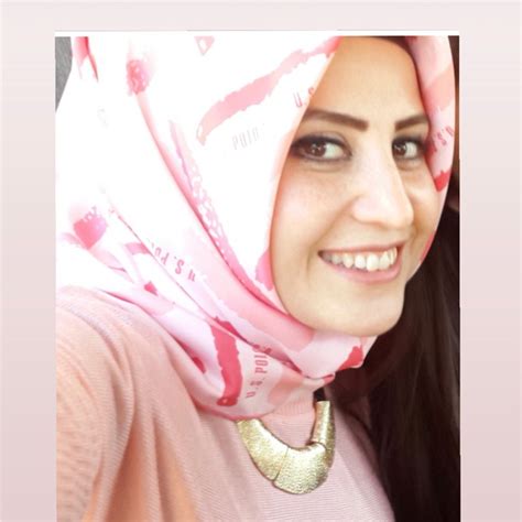 Neslihan Uzun Türk Telekom Ticari Faaliyetler Yöneticisi Türk