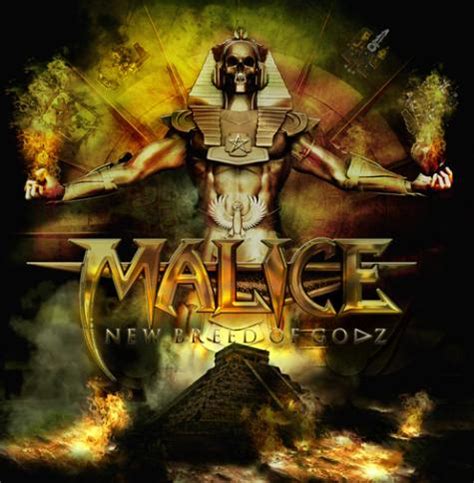 Malice New Video Interview With Jay Reynolds Blabbermouth Net