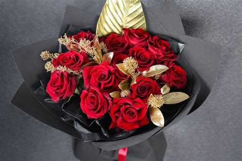 WCBS FM Listen Live FM New York Online Radio Box