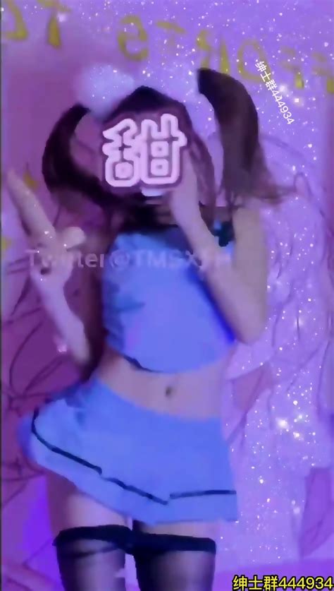 Dance With Dick Eporner