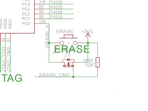 Reset Arduino Due Not Executing Code After Power On Arduino Stack