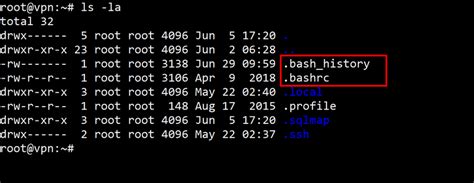 Kỹ Thuật Post Exploitation Trong Red Team Linux