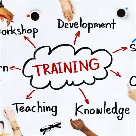 Traininginstitute Kaggle