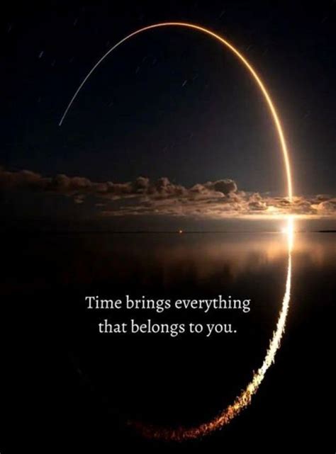 Umme Kalsoom On Linkedin I Believe Insha Allah 💜