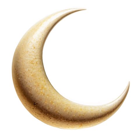 Crescent Png Images 100