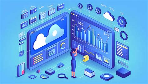 vue能导入什么视频 Worktile社区